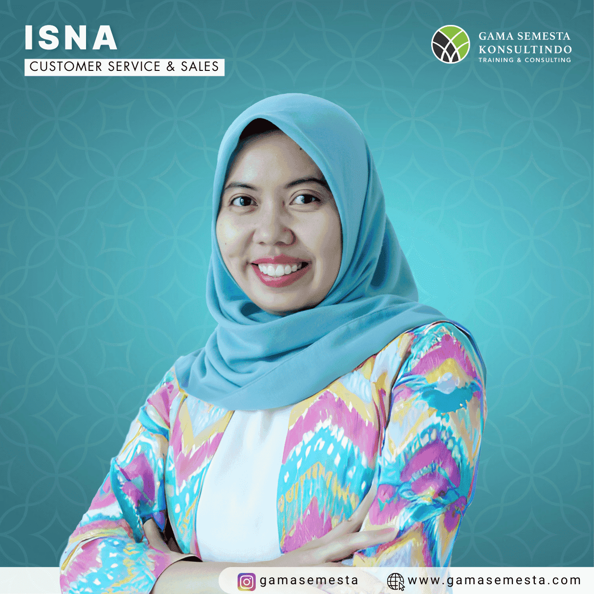 Konsep dan Strategi Asset Management di Dunia Industri | Pusat Pelatihan SDM Profesional